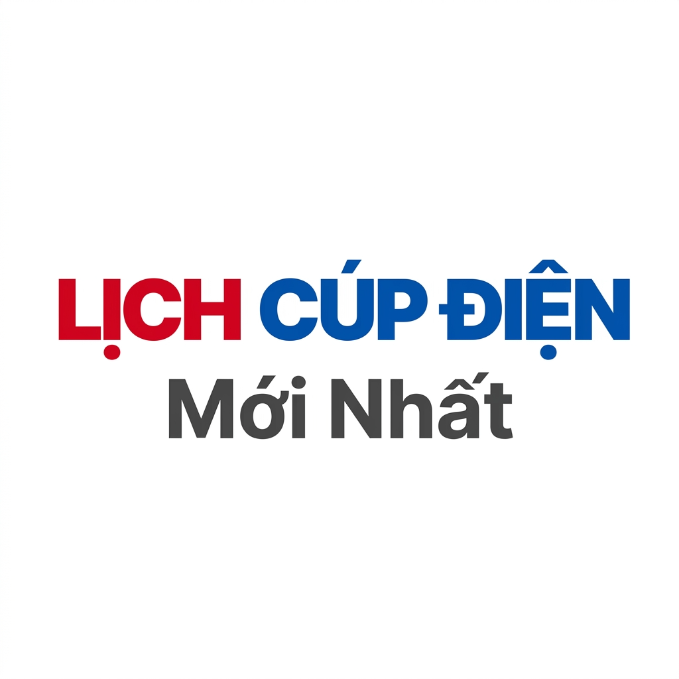 Lịch Cúp Điện Sóc Trăng Hôm Nay - Cập Nhật Mới Nhất | Lịch Cúp Điện